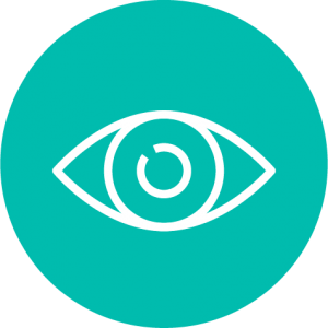 Home - Pisacano Eye