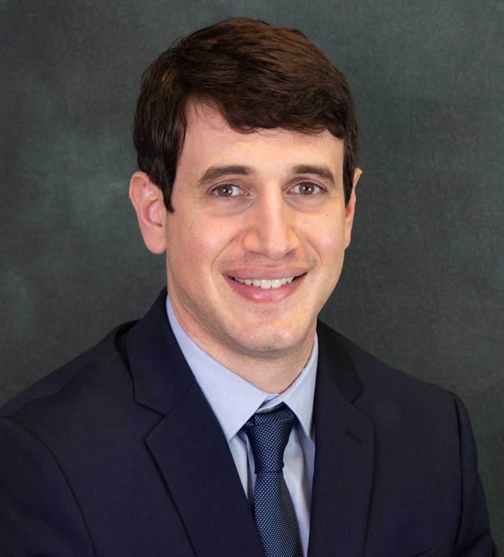 About Us - Pisacano Eye